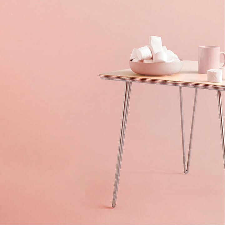 Shoes Cabinet - JR Exports