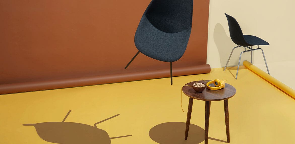 Table Tea - JR Exports