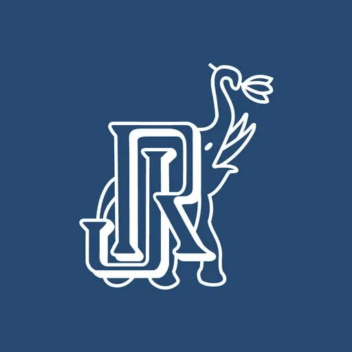 Contact JR Exports | Carpet & Rug Manufacturer India